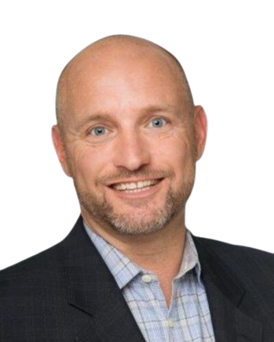 Lone Star Capital - Vertically integrated multifamily