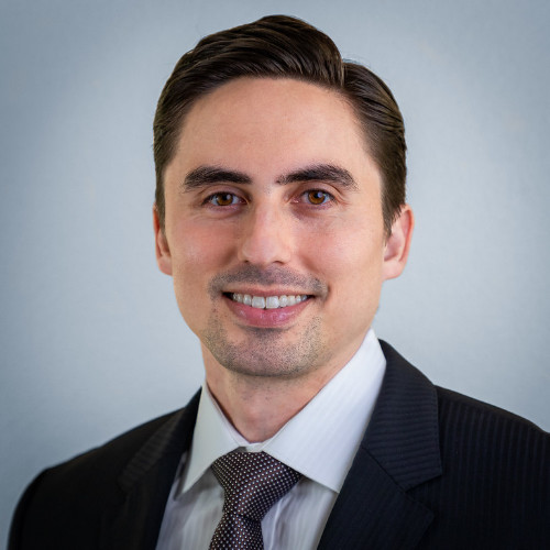 Lone Star Capital - Vertically integrated multifamily