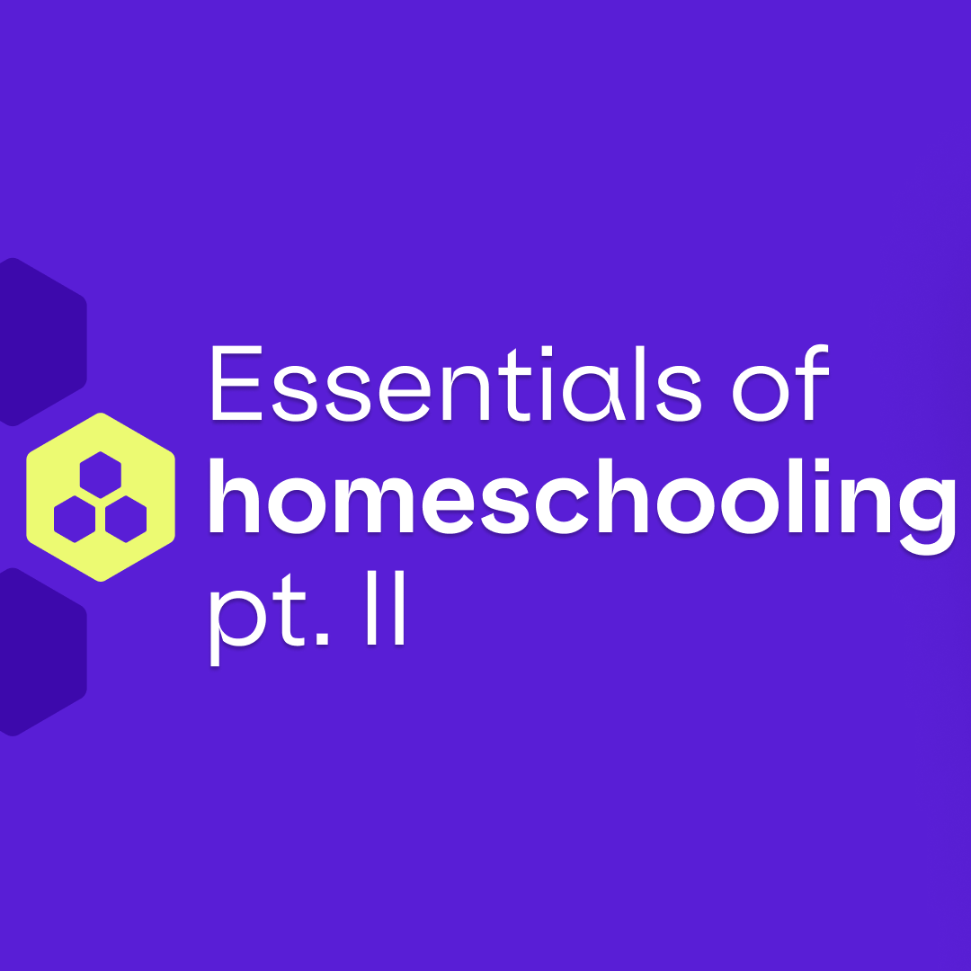 Different Styles of Homeschooling: Essential Guide for Parents