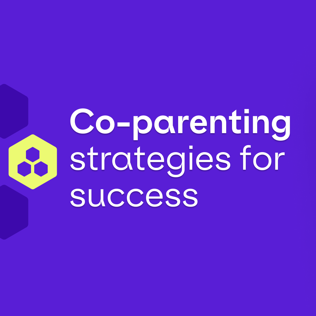 Navigating the Journey of Co-Parenting: A Modern-Day Guide
