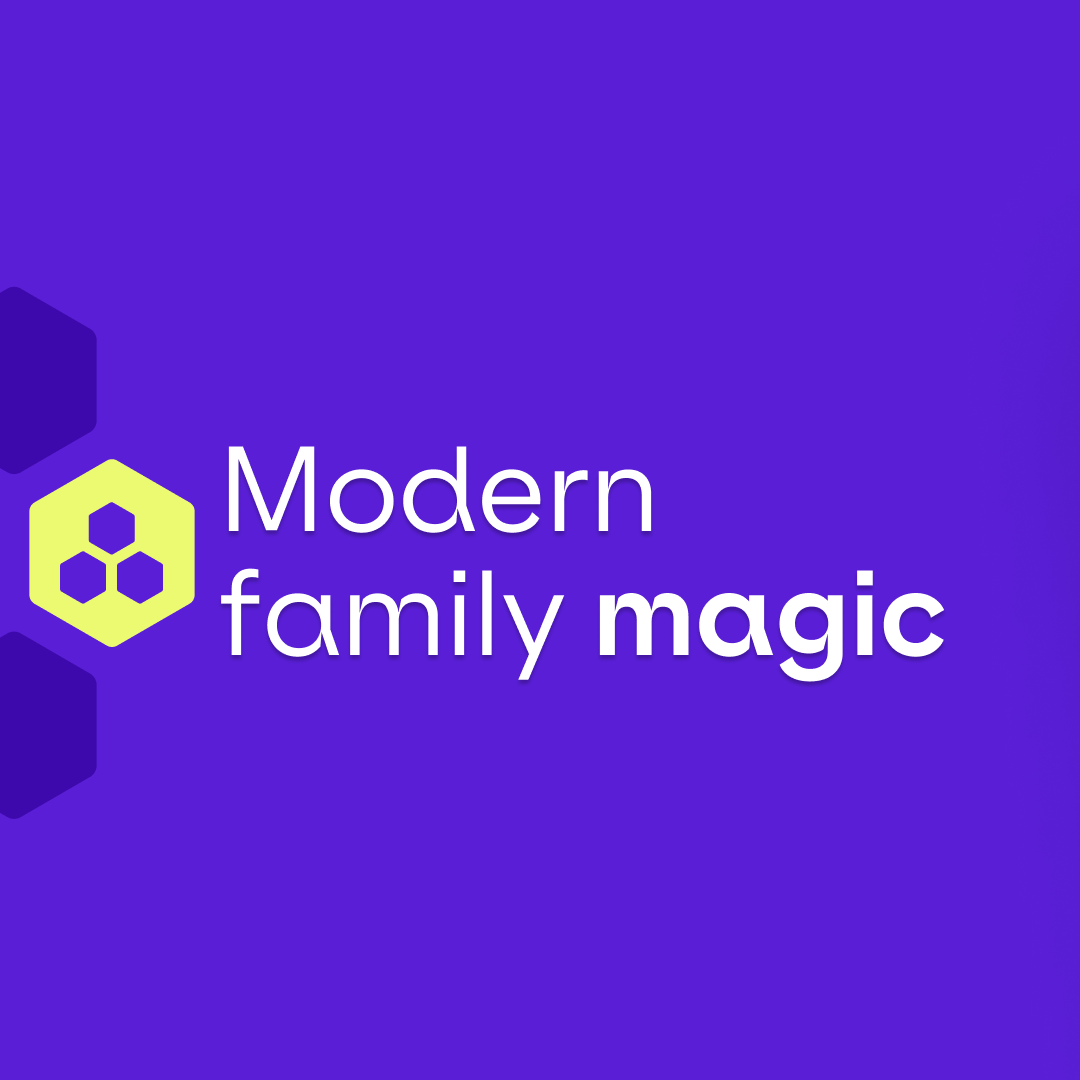 How the Agile Manifesto Helps Parents Streamline Their Lives