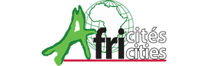 Local Government Association of Zambia | LGAZ