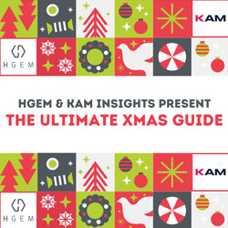 White Papers | Gamechangers Organisation