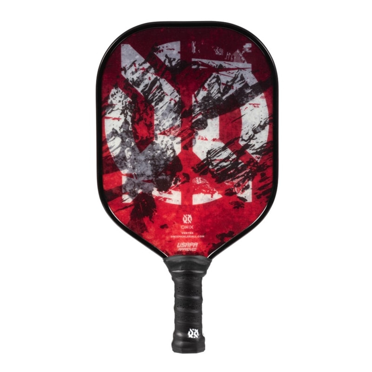 Review: Onix Vertex Composite Pickleball Paddle