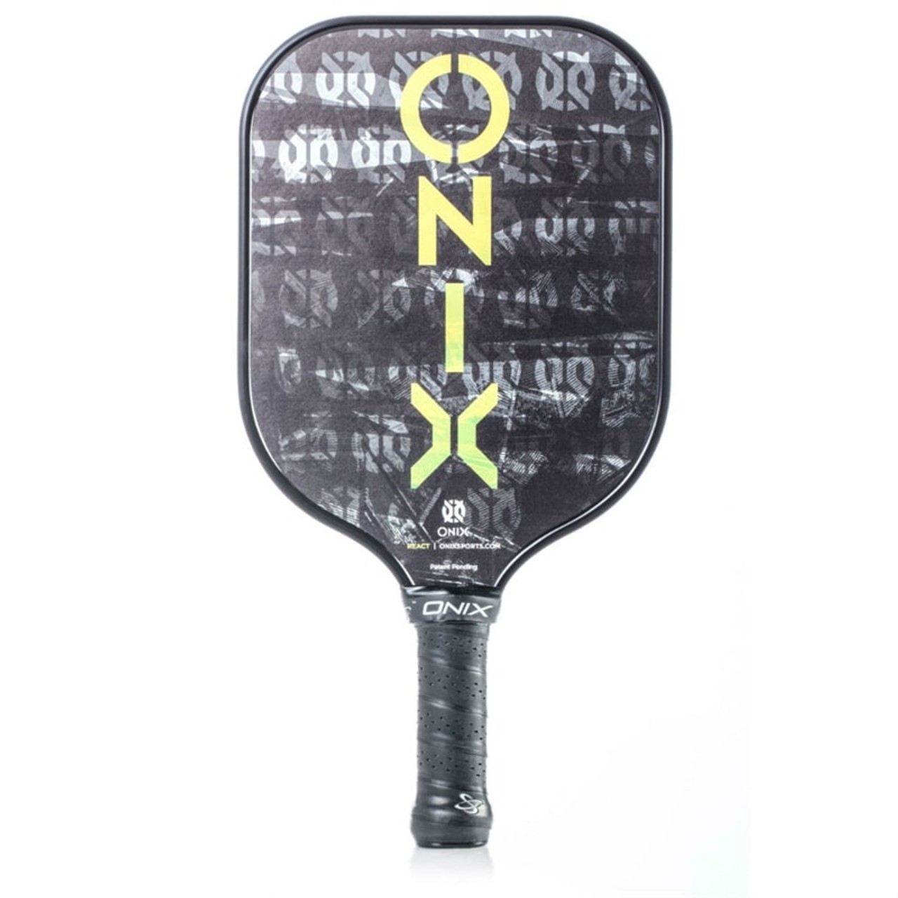 Review: ProKennex Kinetic Pro Speed II Pickleball Paddle