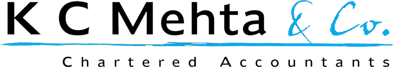 Premium & Luxury Interior Design | Turnkey Interior service | JNM Creators