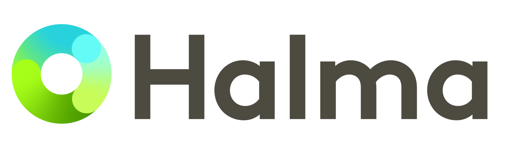 About JNM | Interior design firms in Vadodara, Gujarat, India