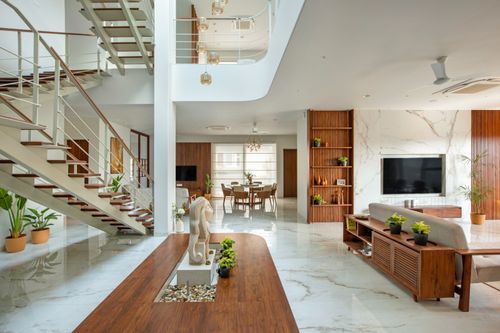 Our Work | Interior design in Vadodara, Gujarat, India
