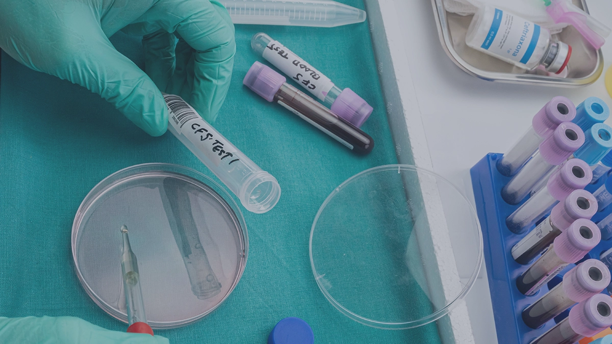 Best Concierge Doctor | Beverly Hills | Modern Medicine 24/7