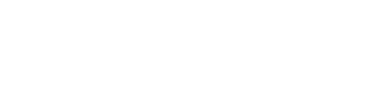 Lessel - Home