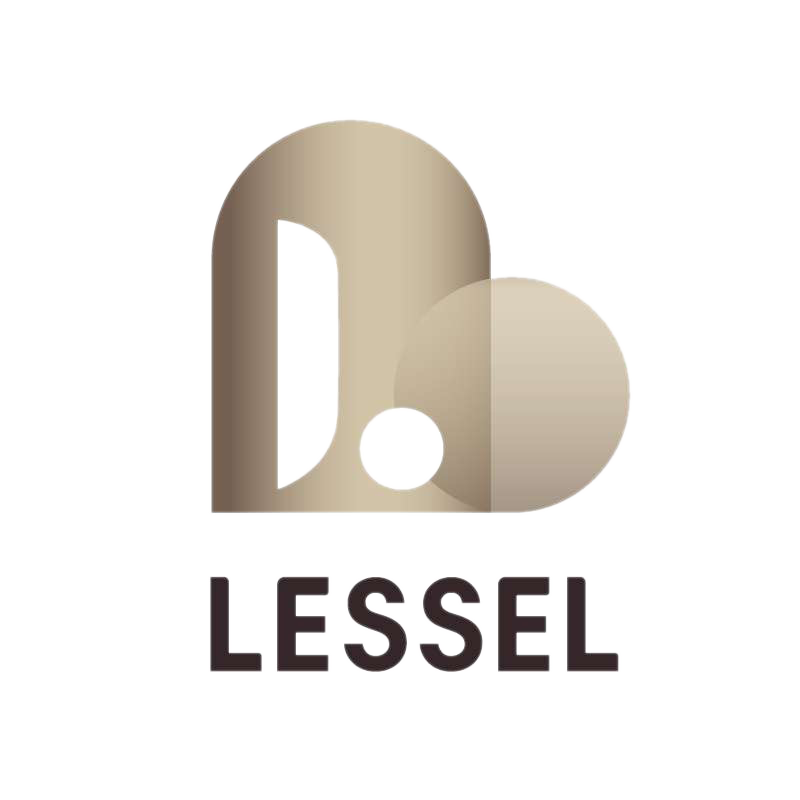 Lessel - Home