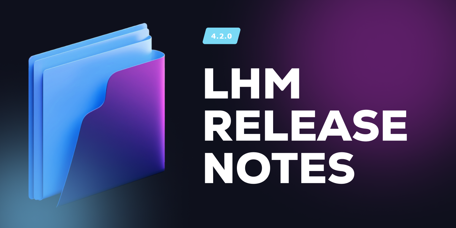 LHM.gg - Blog