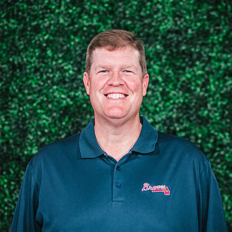 Leadership - NorthStar Church | Kennesaw, GA