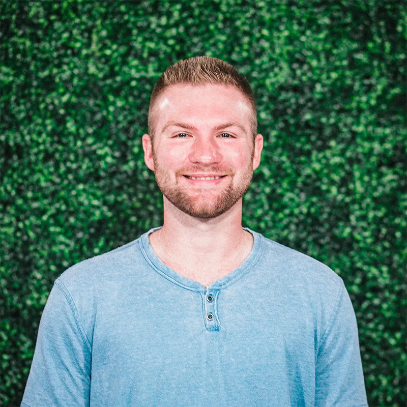 Leadership - NorthStar Church | Kennesaw, GA