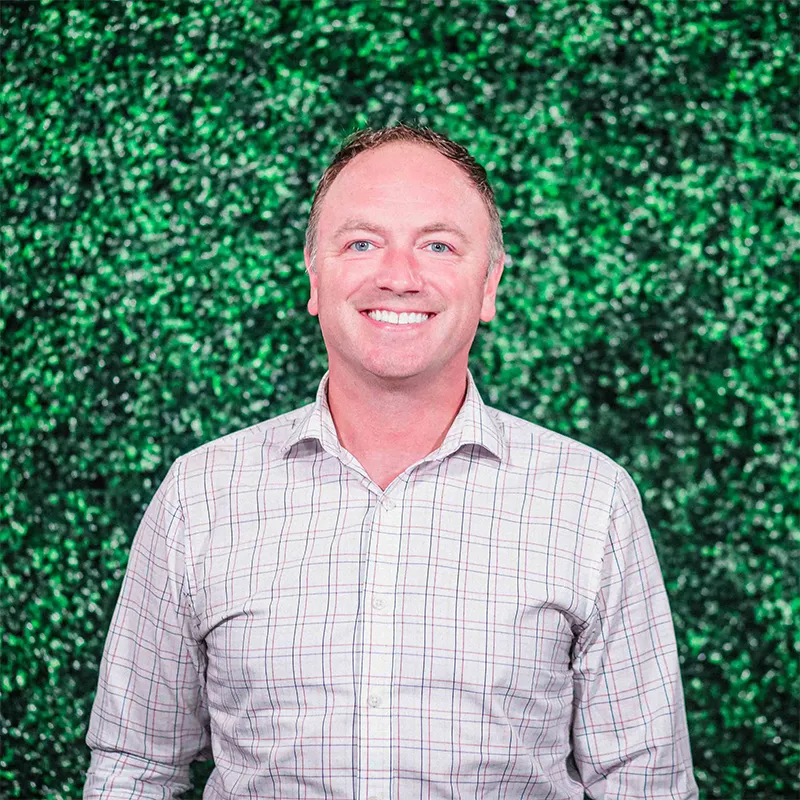 Leadership - NorthStar Church | Kennesaw, GA