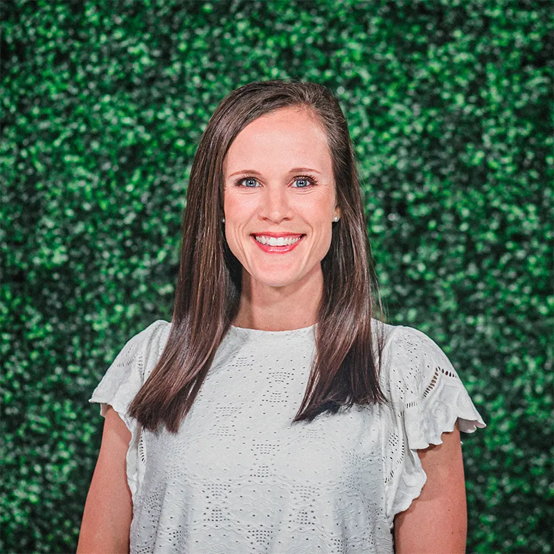 Leadership - NorthStar Church | Kennesaw, GA