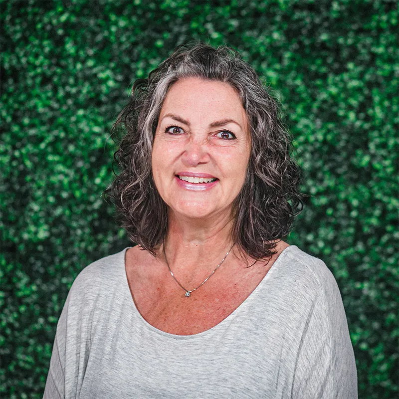 Leadership - NorthStar Church | Kennesaw, GA