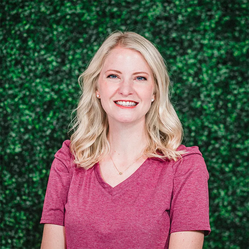 Leadership - NorthStar Church | Kennesaw, GA