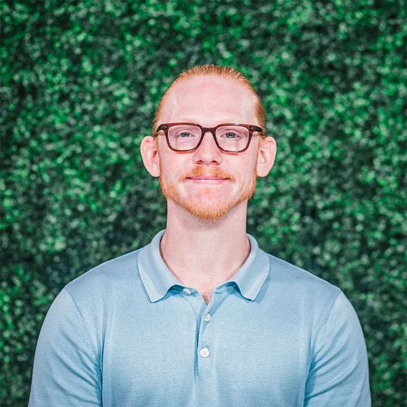 Leadership - NorthStar Church | Kennesaw, GA