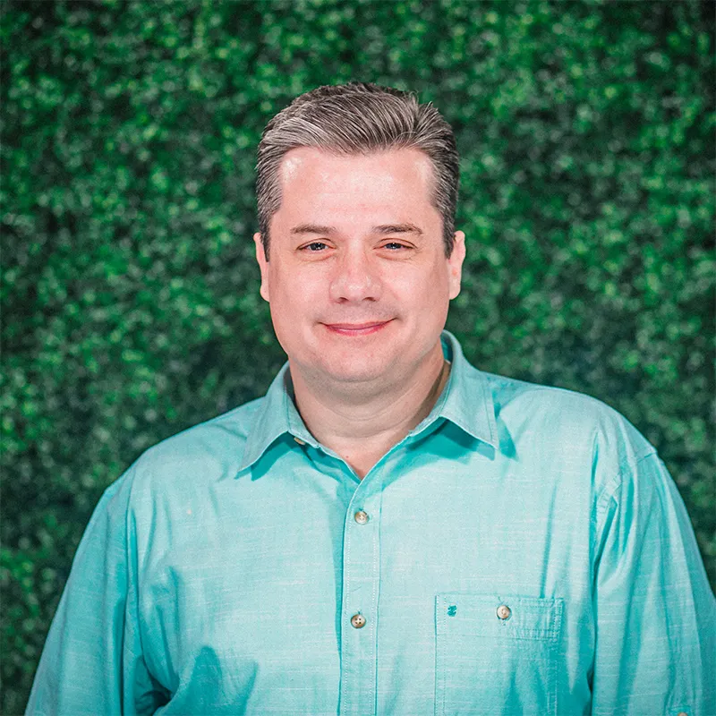 Leadership - NorthStar Church | Kennesaw, GA