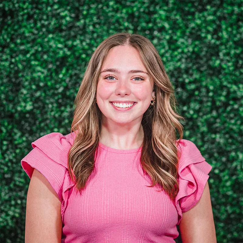 Leadership - NorthStar Church | Kennesaw, GA