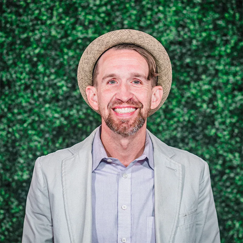 Leadership - NorthStar Church | Kennesaw, GA