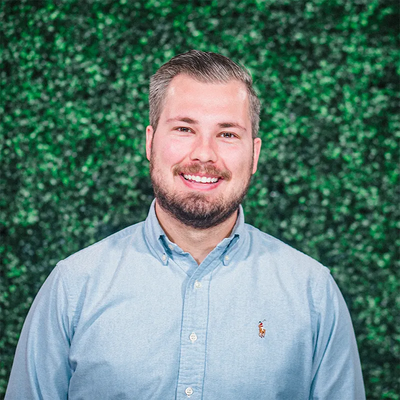 Leadership - NorthStar Church | Kennesaw, GA