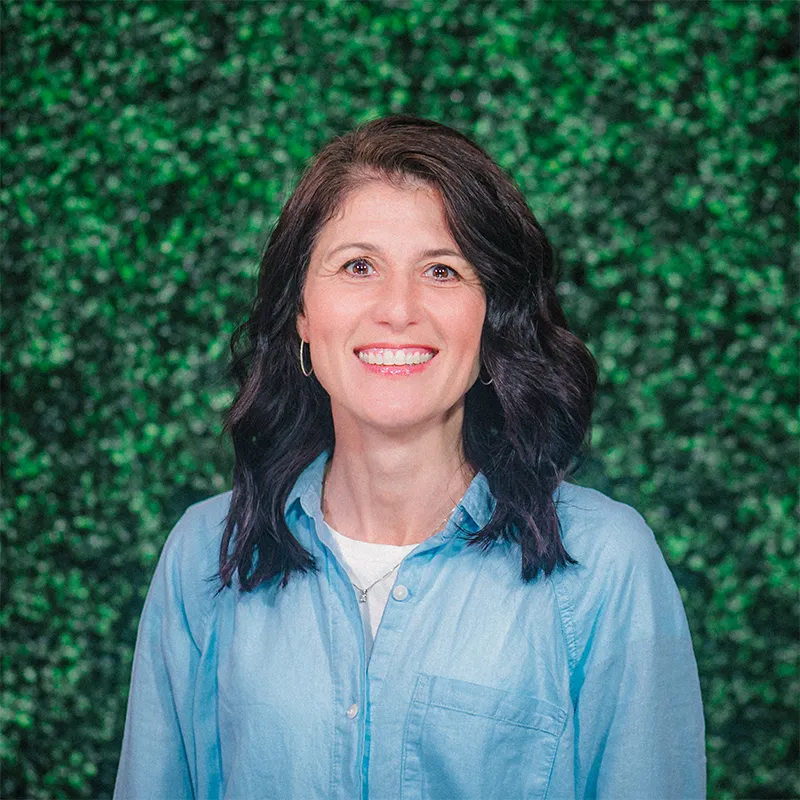 Leadership - NorthStar Church | Kennesaw, GA