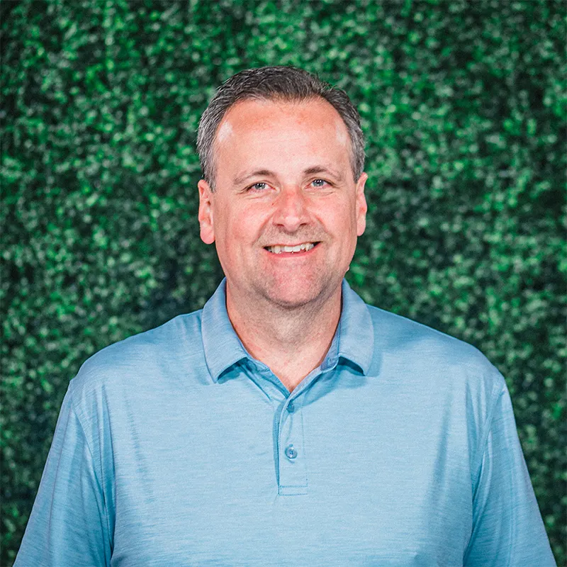 Leadership - NorthStar Church | Kennesaw, GA