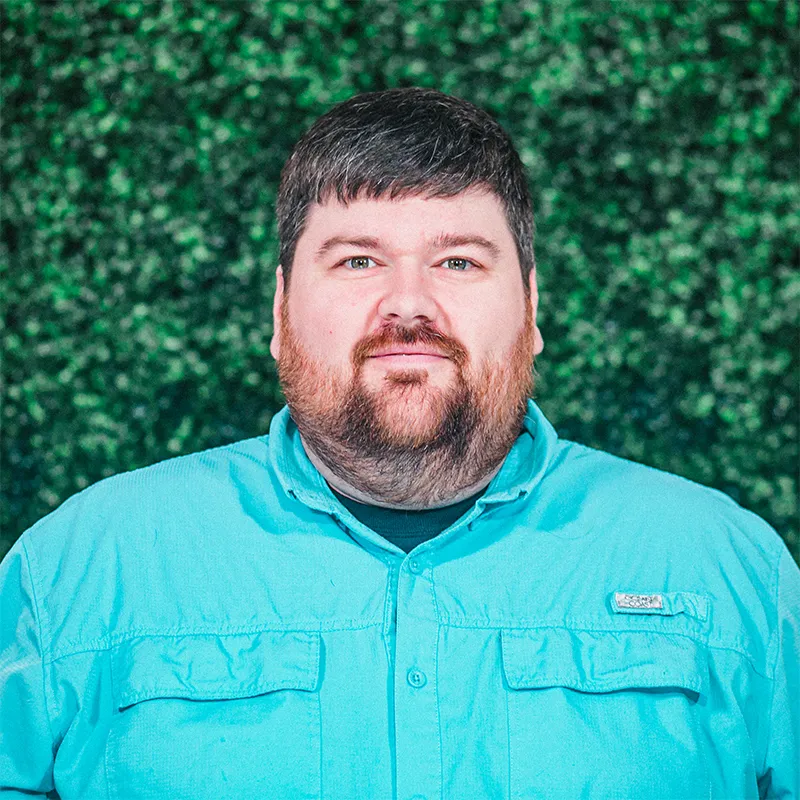 Leadership - NorthStar Church | Kennesaw, GA