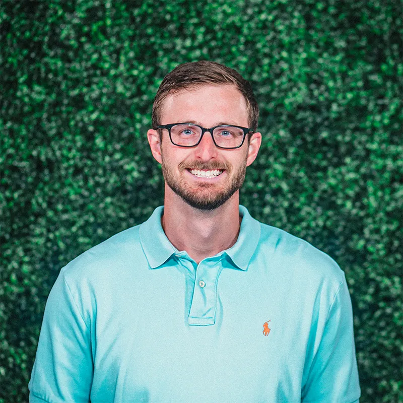 Leadership - NorthStar Church | Kennesaw, GA