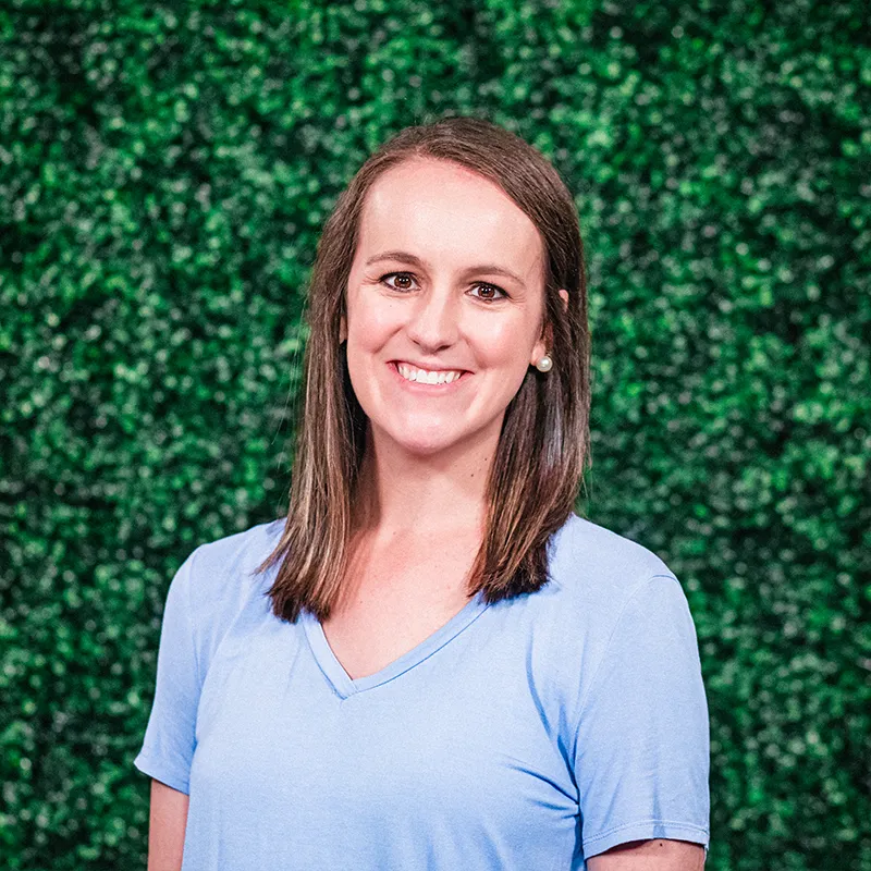 Leadership - NorthStar Church | Kennesaw, GA