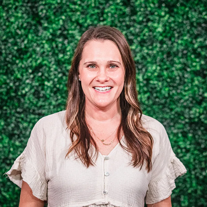 Leadership - NorthStar Church | Kennesaw, GA