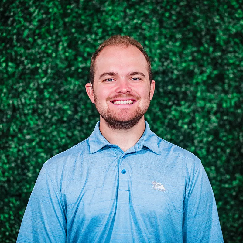 Community - NorthStar Church | Kennesaw, GA