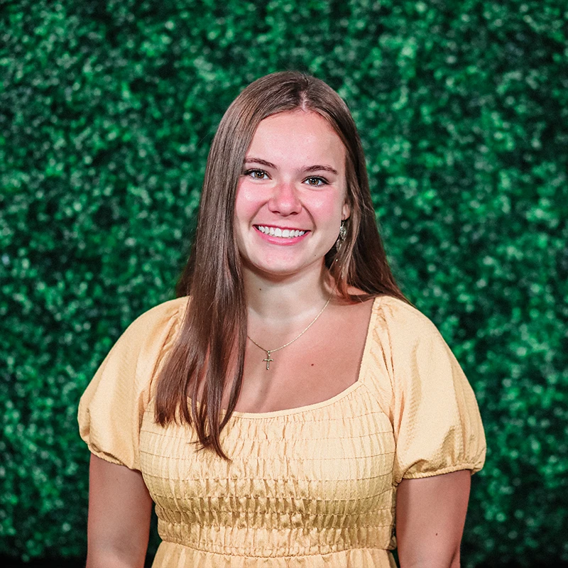 Leadership - NorthStar Church | Kennesaw, GA