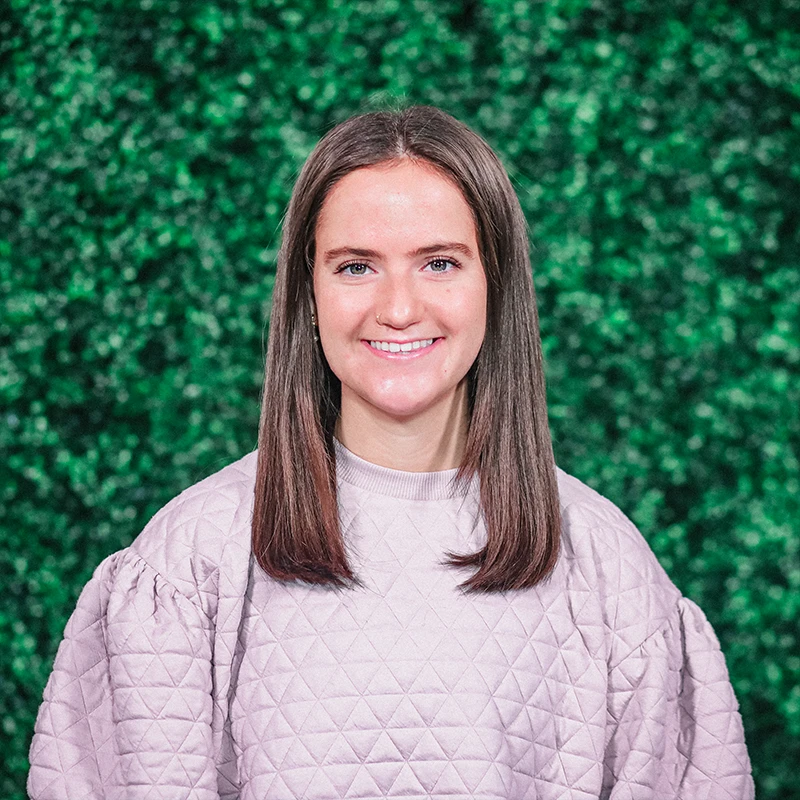 Leadership - NorthStar Church | Kennesaw, GA