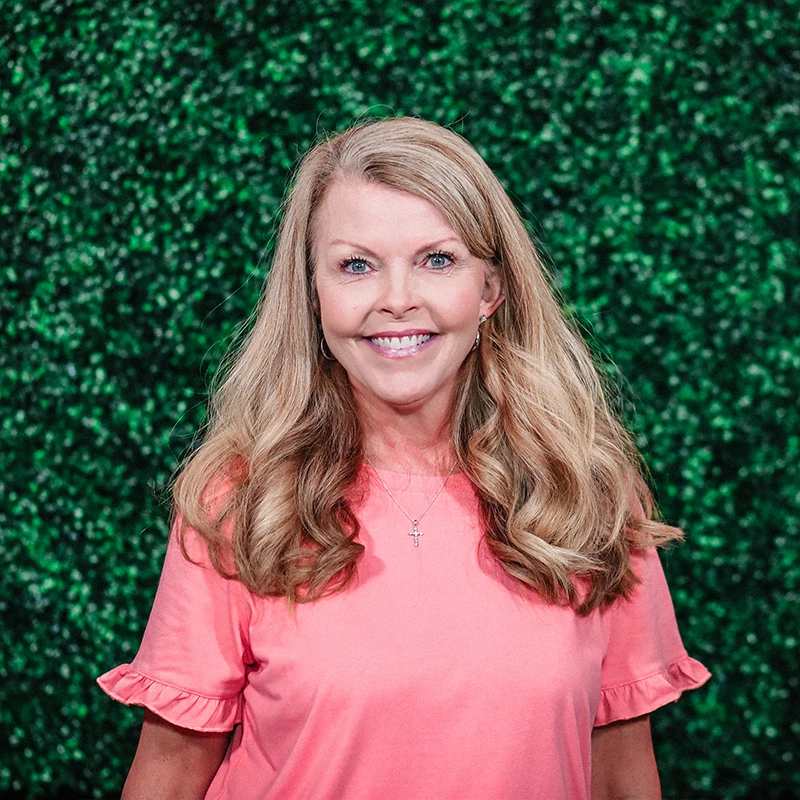 Leadership - NorthStar Church | Kennesaw, GA