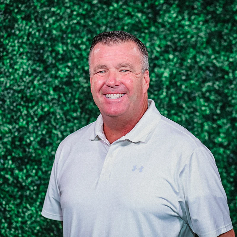 Leadership - NorthStar Church | Kennesaw, GA