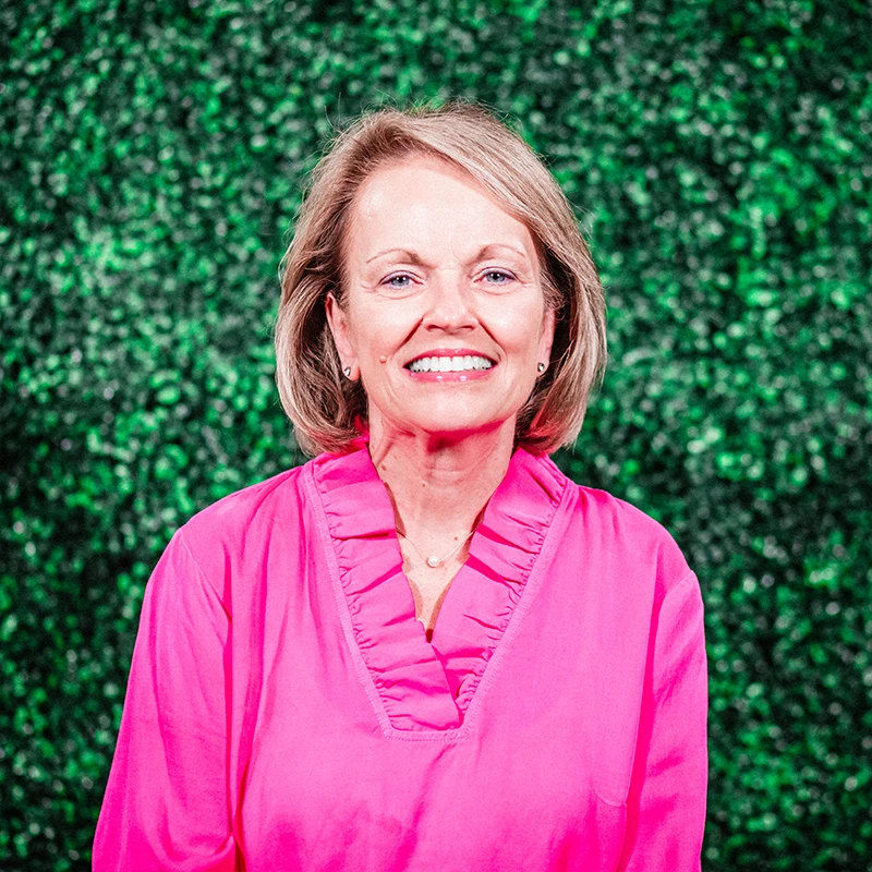 Leadership - NorthStar Church | Kennesaw, GA