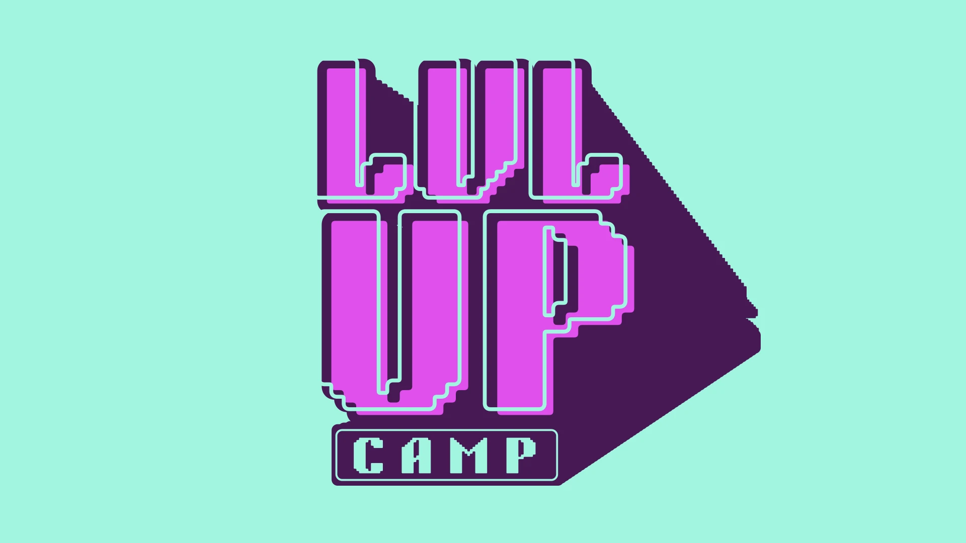 Events - NorthStar Church | Kennesaw, GA