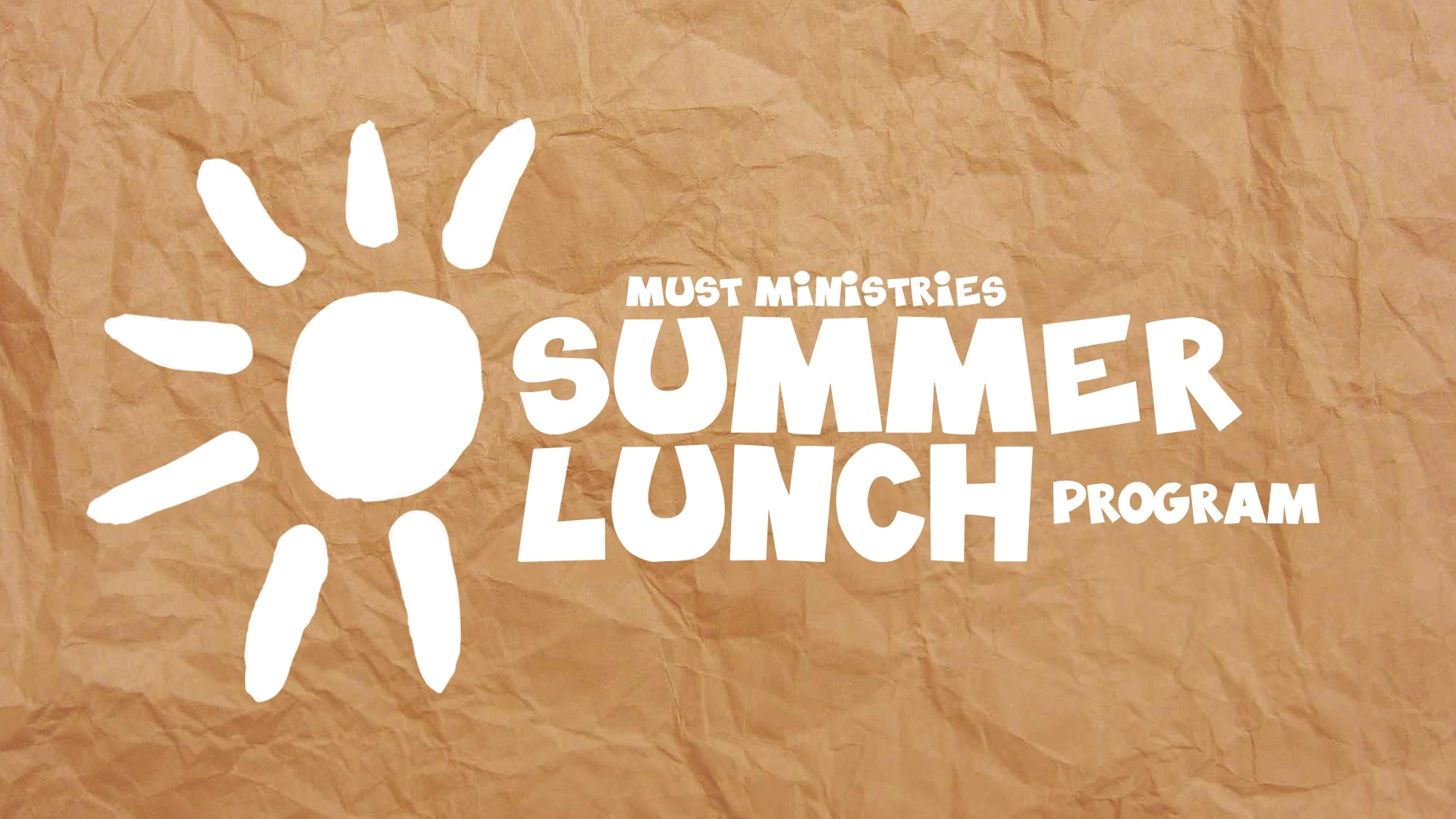 Events - NorthStar Church | Kennesaw, GA