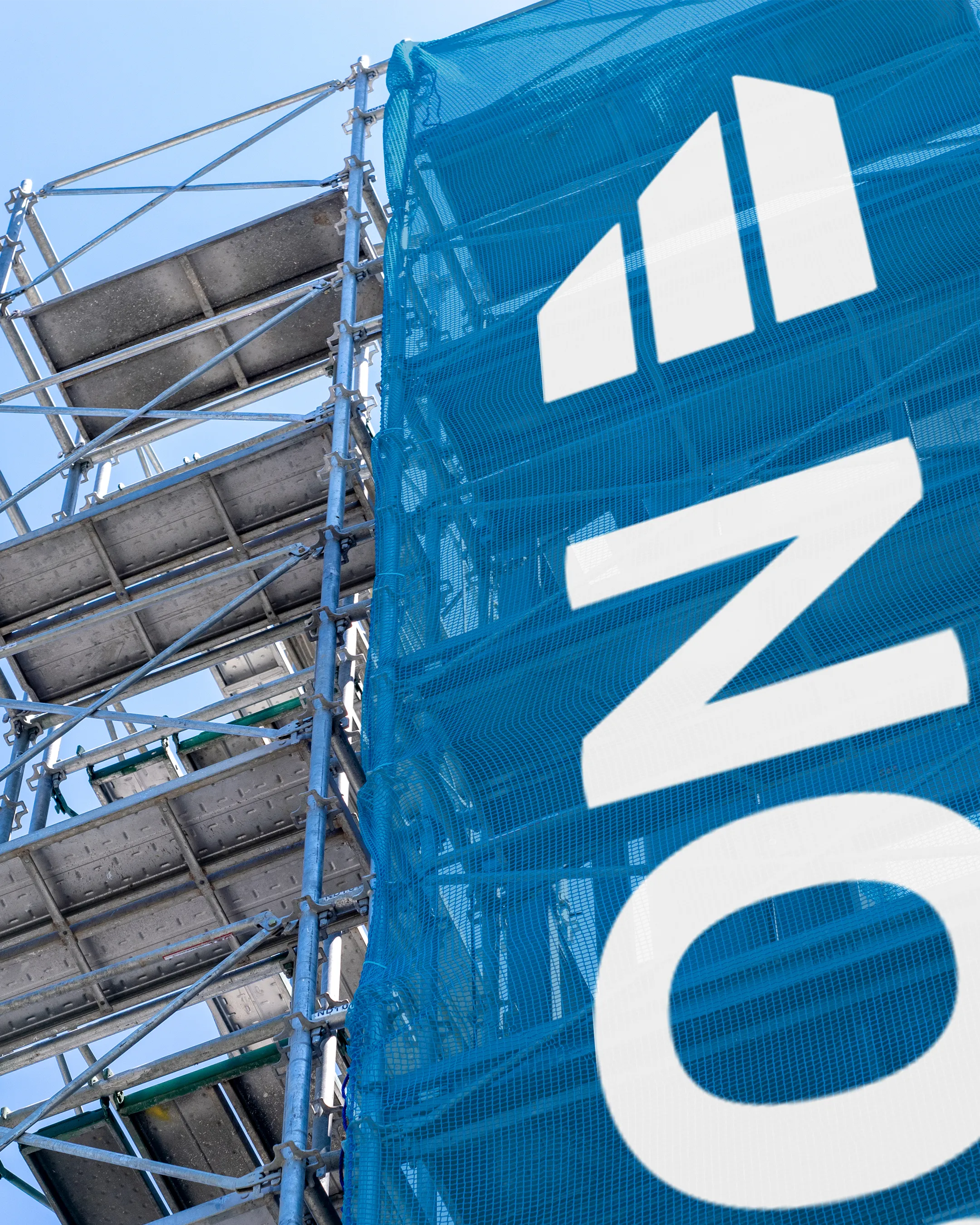 RM Watson - Happy Simple