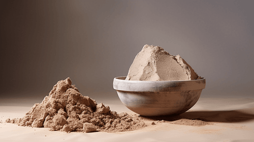 Understanding the Importance of Grog in Clay