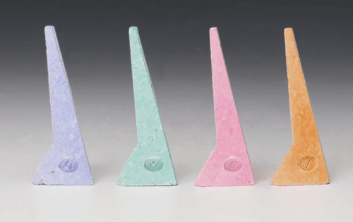 Demystifying Pyrometric Cones and Their Role in Ceramics