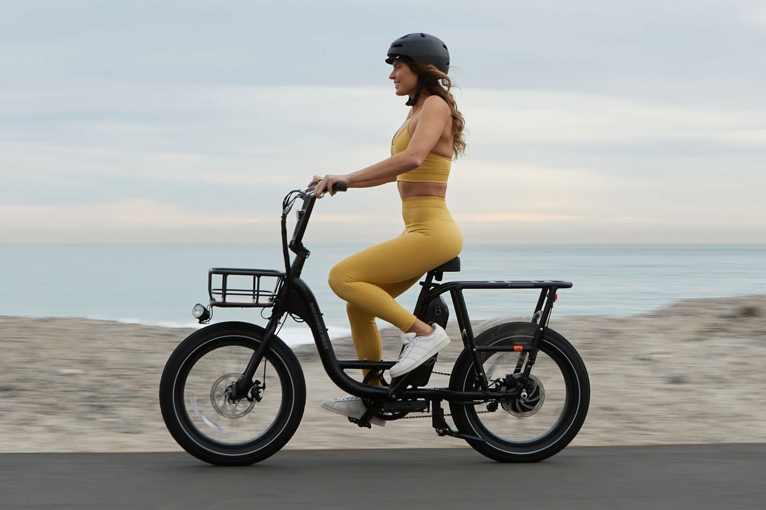 RadRunner 2 E-Bike | E-Bikes