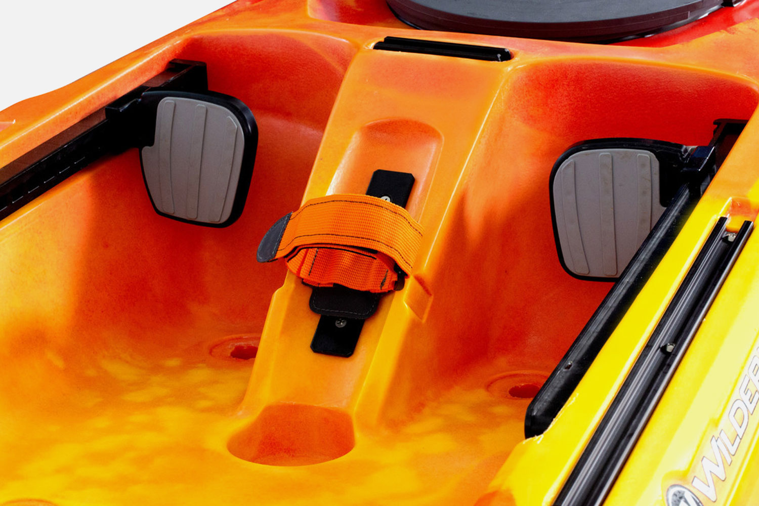 Tarpon 120 Kayak | Kayaks