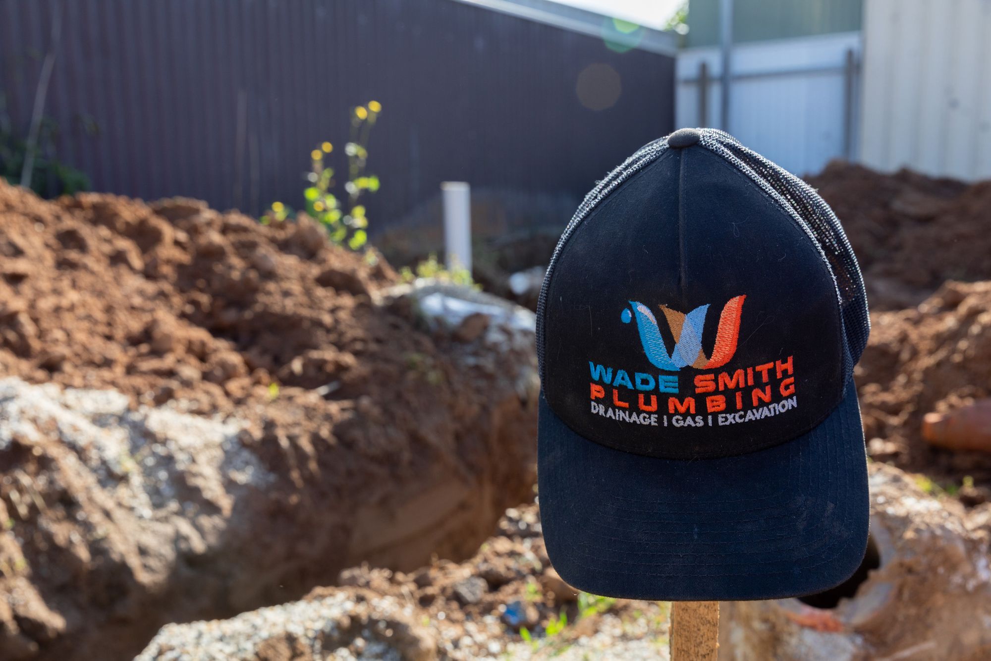 Plumbing Careers | Apprentices | Albury Wodonga Plumbers