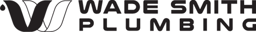 Contact Us | Wade Smith Plumbing | Albury Wodonga Plumbers