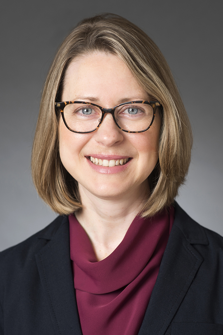 Project Ploughshares