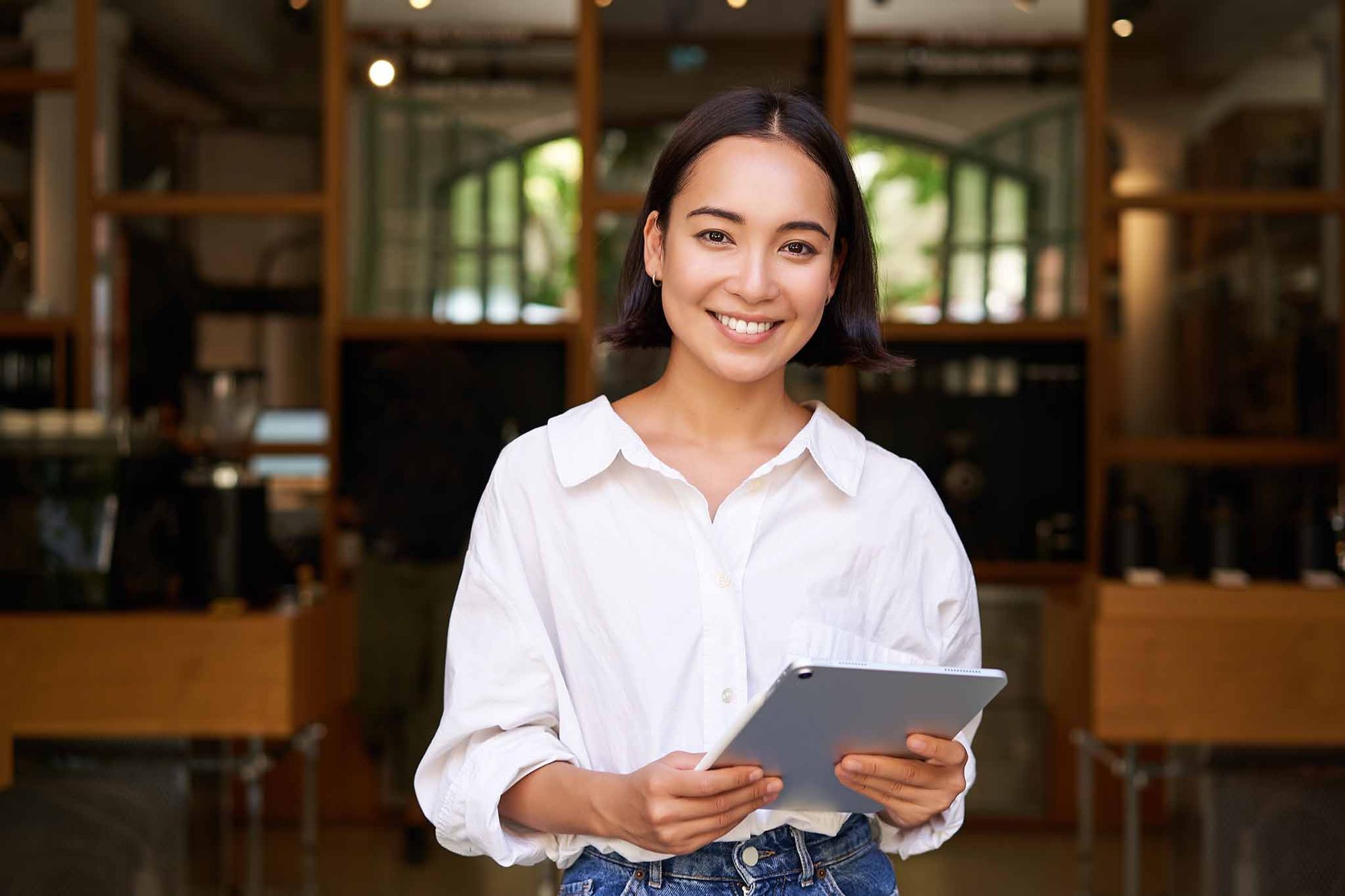 Asian Hospitality Group Careers
